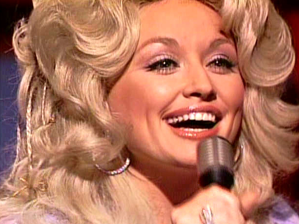 Dolly